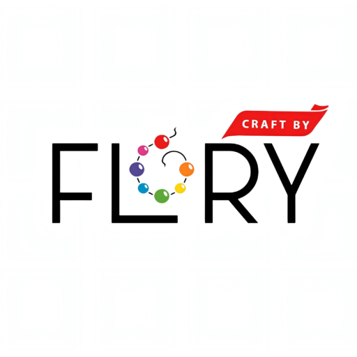 Luxurious Handcrafted Bags and more | Craft By Flory